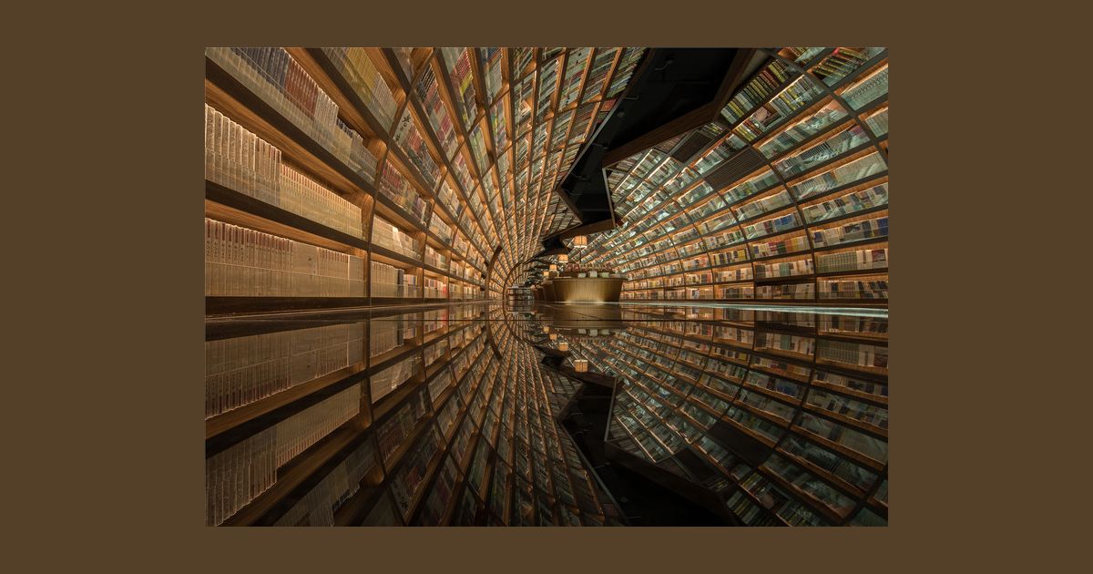 Starting considerations | AZAD THE GAME | BoardGameGeek