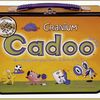 Cranium Cadoo | Board Game | BoardGameGeek