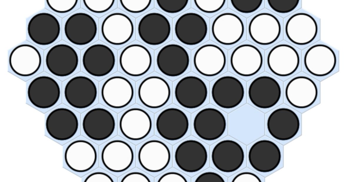 Mity | Board Game | BoardGameGeek