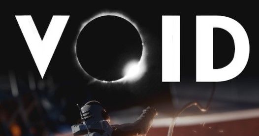 VOID: The Cooperative Card Game | Board Game | BoardGameGeek