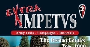 Extra Impetus 2 | Board Game | BoardGameGeek