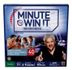 Minute to Win It | Board Game | BoardGameGeek