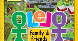 Olelo | Board Game | BoardGameGeek