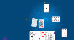 Back Alley | Board Game | BoardGameGeek