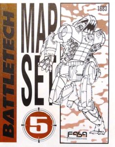 battleforce 5 coloring pages