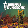 Shuffle Dungeons | Board Game | BoardGameGeek