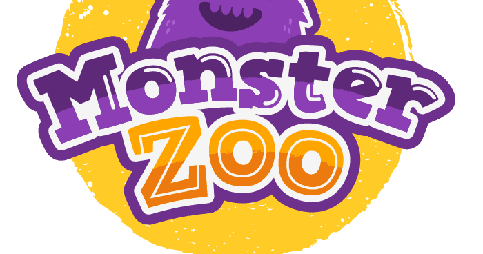 Monster Zoo | Board Game | BoardGameGeek