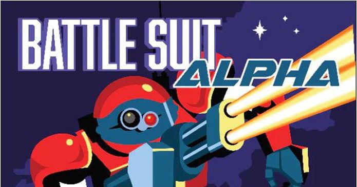 Fistful of Lead: Battlesuit Alpha | Board Game | BoardGameGeek