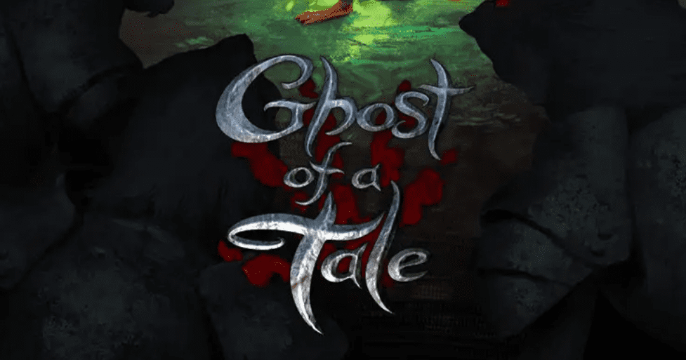 Ghost of a Tale | Video Game | VideoGameGeek