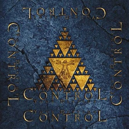 Control Your Destiny final rules.doc | Control Your Destiny