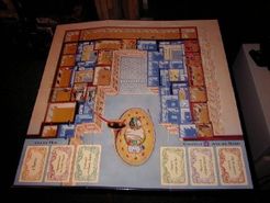 Versailles | Board Game | BoardGameGeek