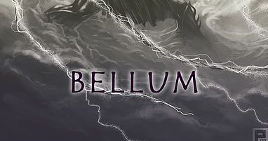 Bellum | Board Game | BoardGameGeek
