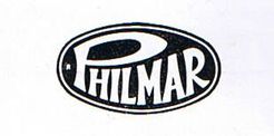 Philmar | Board Game Publisher | BoardGameGeek