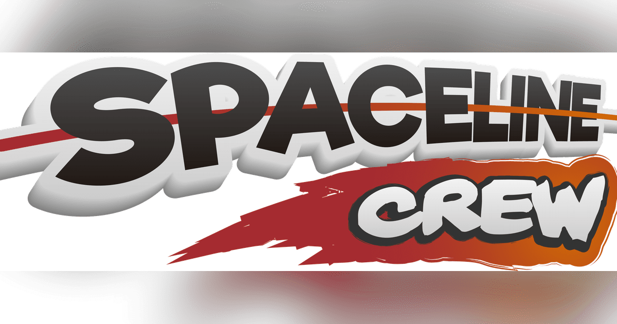 Spacelines from the Far Out | Video Game | VideoGameGeek