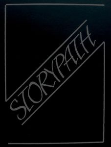 Storypath Cards | RPG Item | RPGGeek