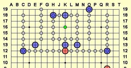 Castle | Board Game | BoardGameGeek