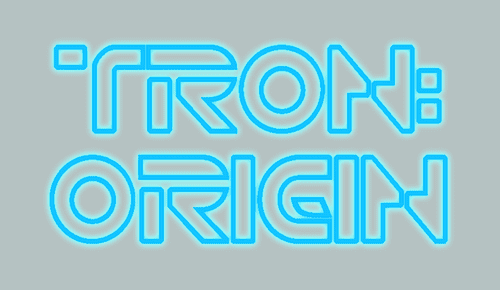 tron grid bugs