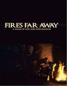 far away fire