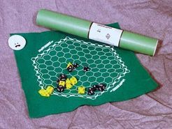 Knockabout | Board Game | BoardGameGeek