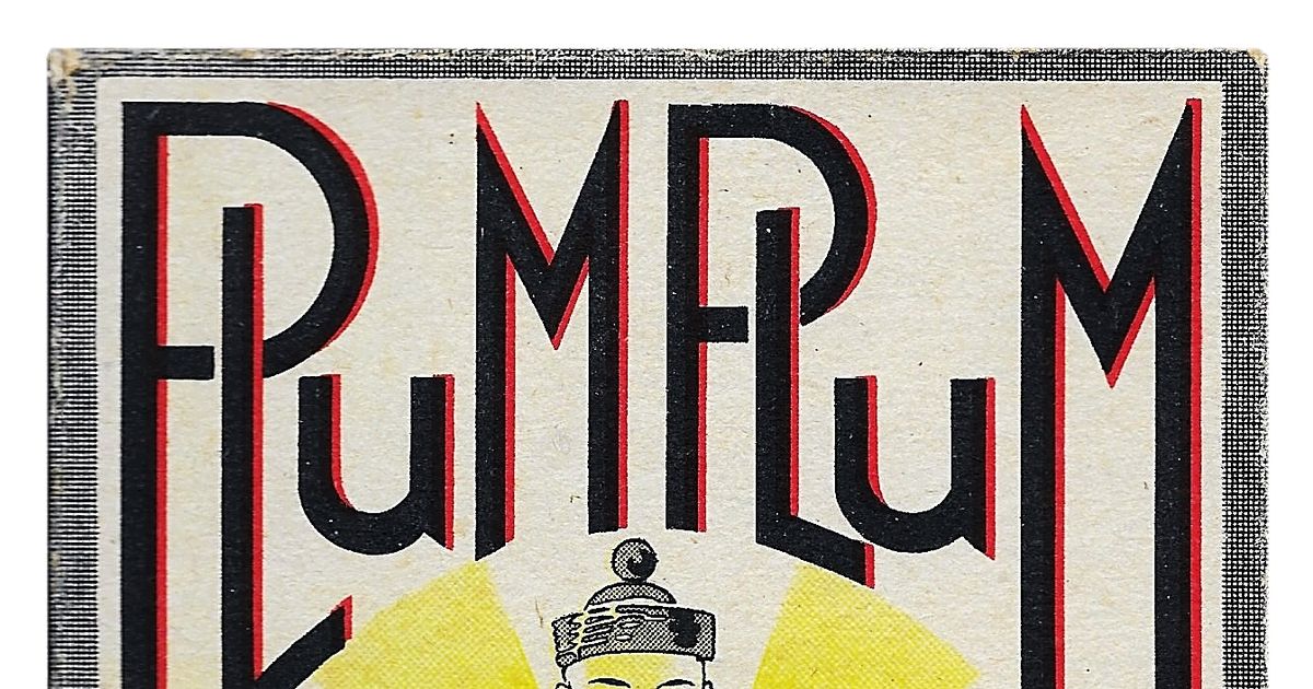 Plum Plum | Board Game | BoardGameGeek