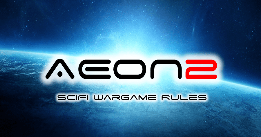 AEON2 | Board Game | BoardGameGeek