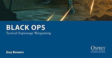 black ops tabletop