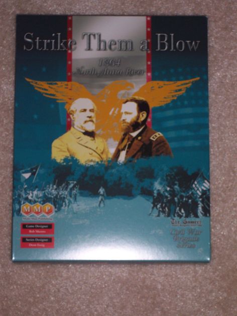 Multi-Man Publishing Pre-Orders - December 2006