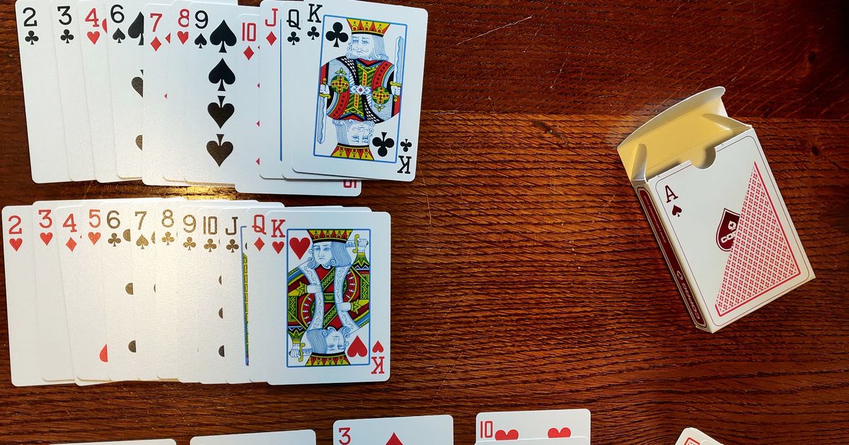 The First Boba Tea Shop in London | Board Game | BoardGameGeek