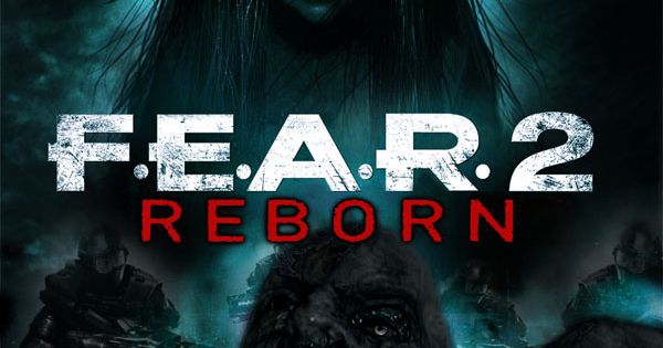 F.E.A.R. 2: Reborn | Video Game | VideoGameGeek