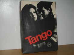 Tango | Board Game | BoardGameGeek