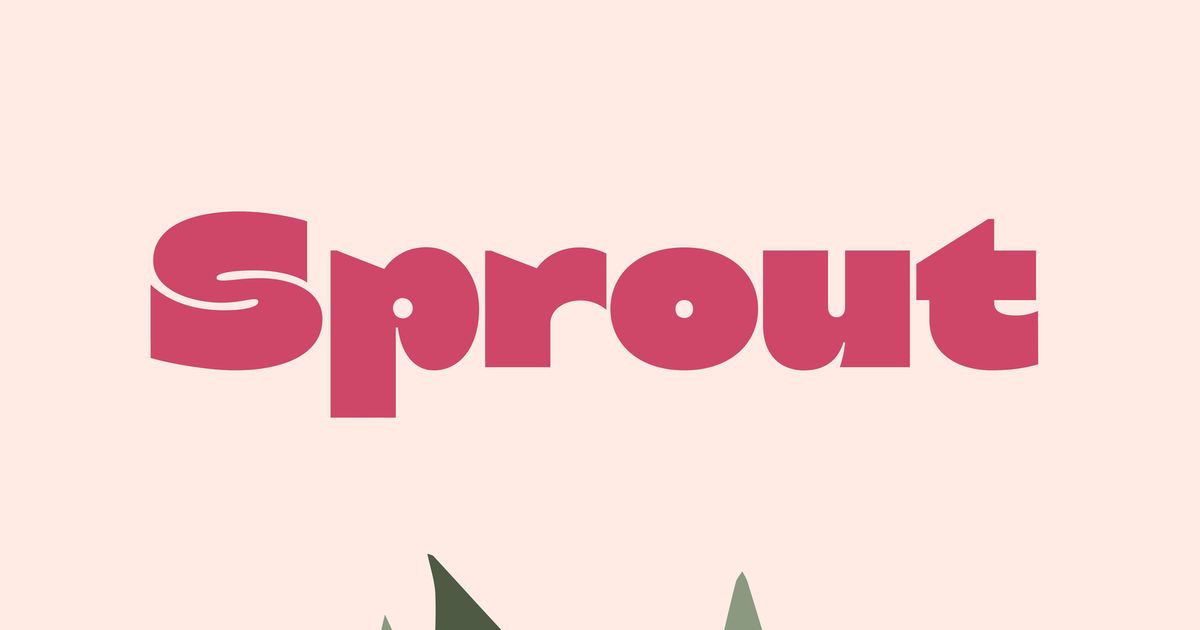 Sprout | Board Game | BoardGameGeek