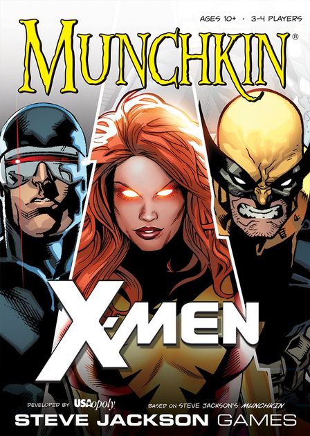 card-list-munchkin-x-men