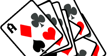 Thirteen Cards | Board Game | BoardGameGeek