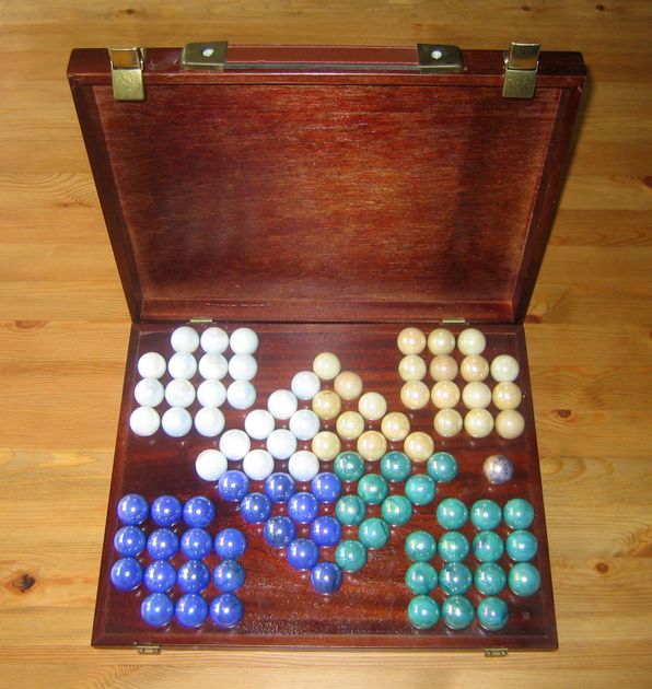 Strat-O-Sphere | Board Game | BoardGameGeek