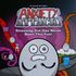 Anxiety Attack! | Board Game | BoardGameGeek