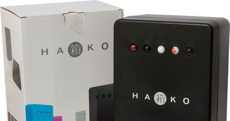 HAKO | Board Game | BoardGameGeek