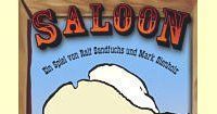 Saloon | Board Game | BoardGameGeek