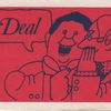 Pay Day | Board Game | BoardGameGeek