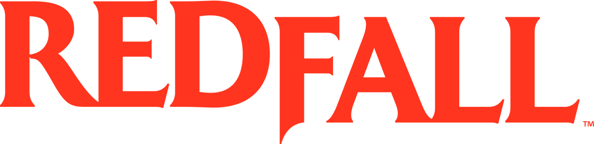 Redfall | Video Game | VideoGameGeek