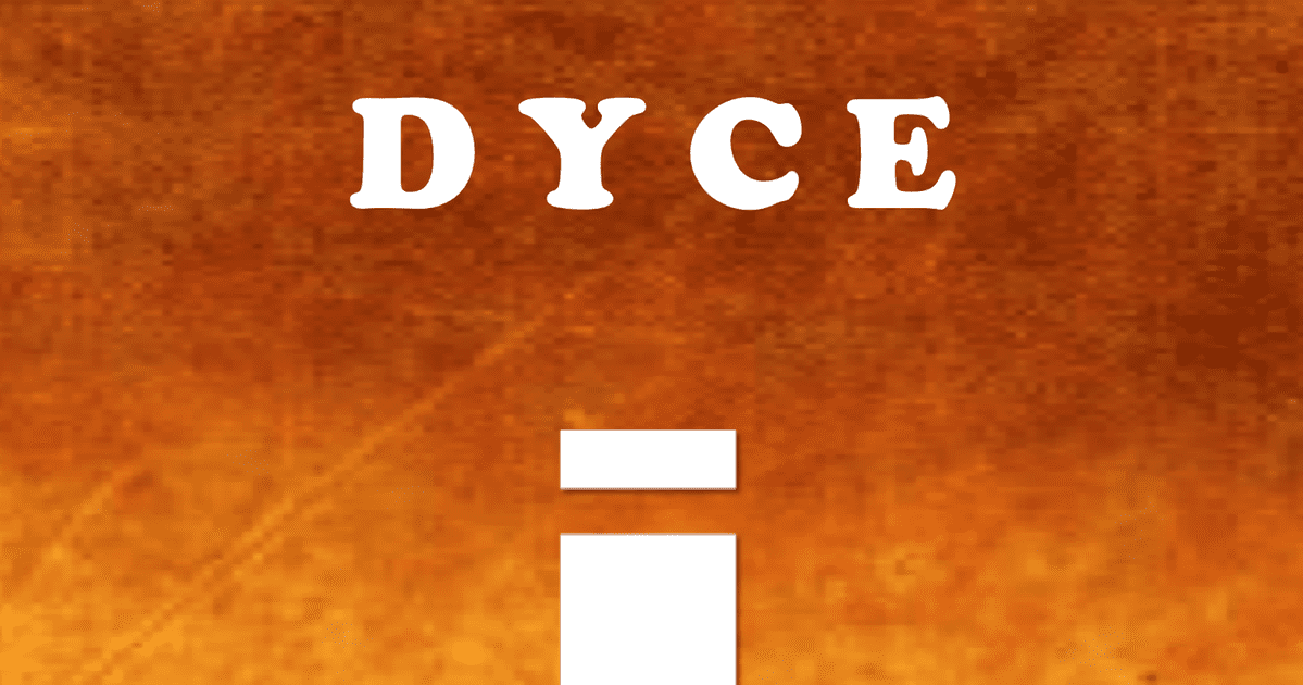 Dyce | Board Game | BoardGameGeek