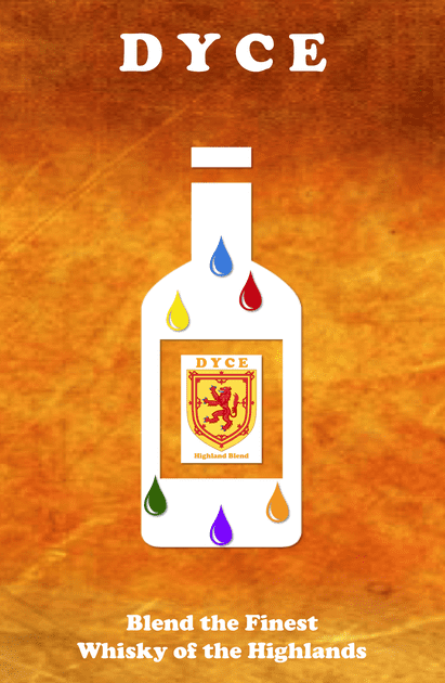 Dyce | Board Game | BoardGameGeek