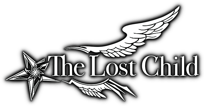 The Lost Child | Video Game | BoardGameGeek
