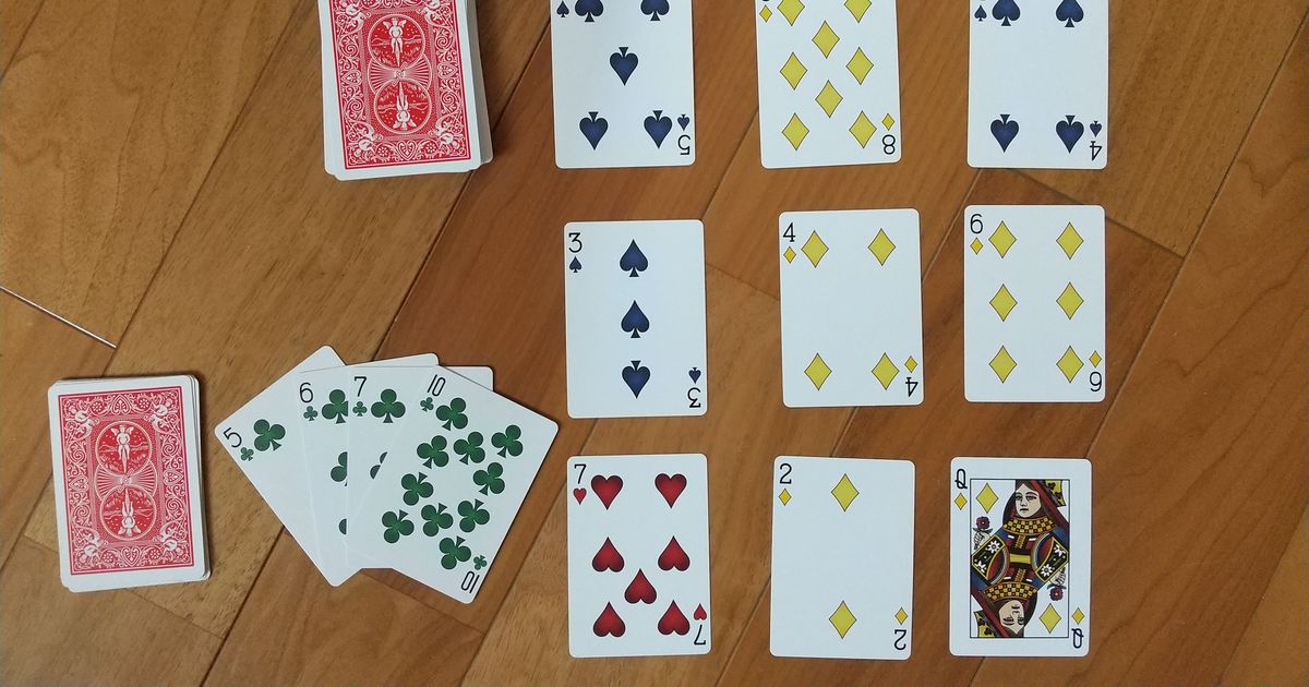 Club Fight | Board Game | BoardGameGeek