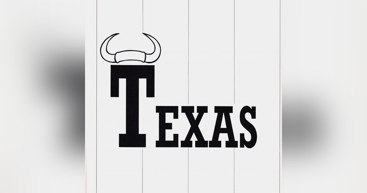 Texas | Board Game | BoardGameGeek