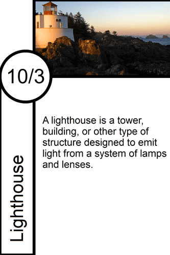 3 layouts for nanDECK - part 2 | Nand Blog | BoardGameGeek