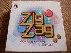 zig zag play
