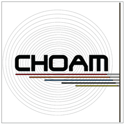 CHOAM | Board Game | BoardGameGeek