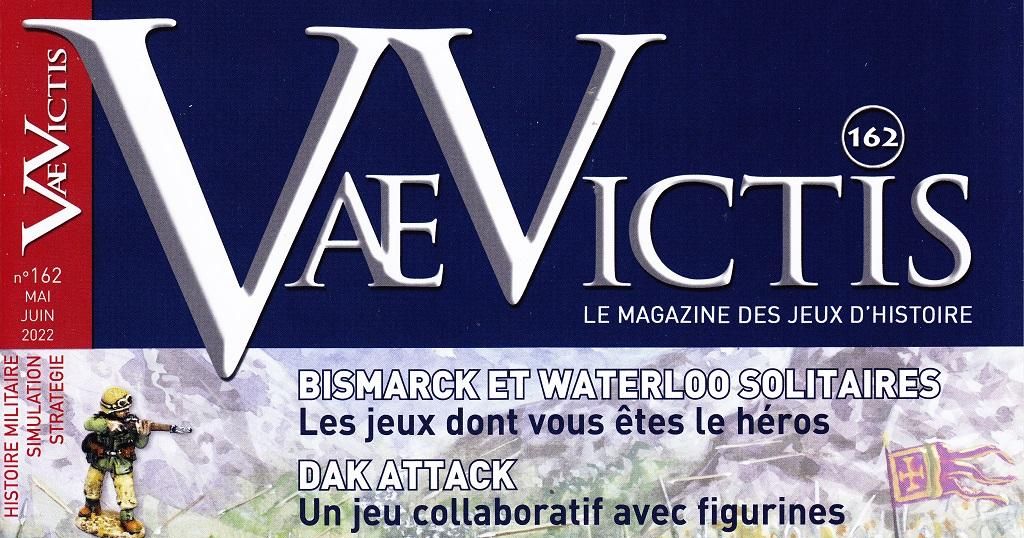 Basileus II | Board Game | BoardGameGeek