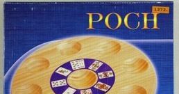Pochspiel | Board Game | BoardGameGeek