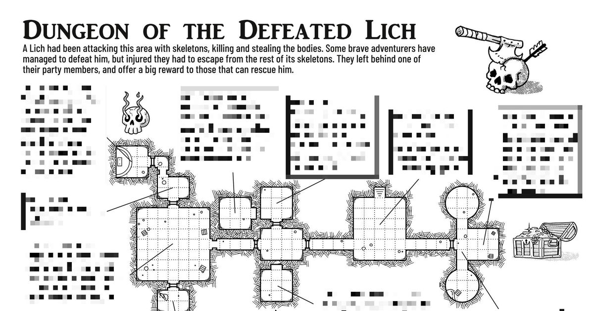 dungeon-of-the-defeated-lich-rpg-item-rpggeek
